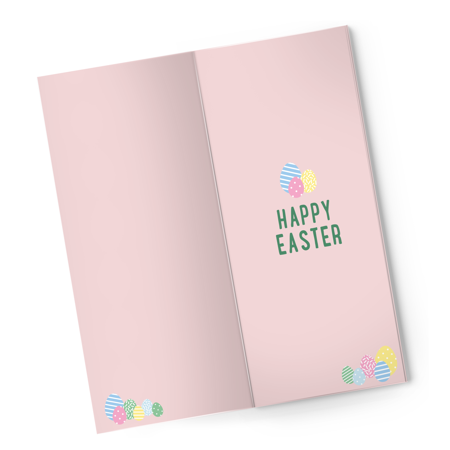 SOME BUNNY NEEDS SOME CHOCOLATE – Sweeter Cards